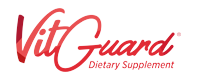 Vitguard